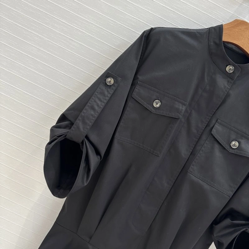 1:1 copy Unclassified Brand Dress