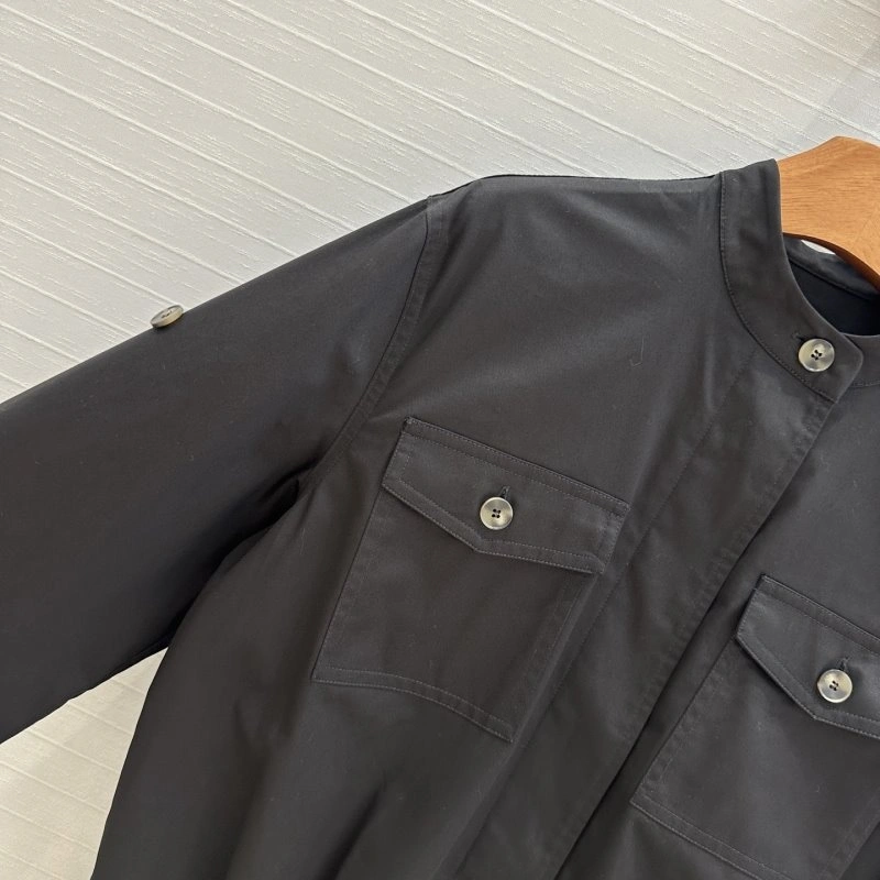 1:1 copy Unclassified Brand Dress