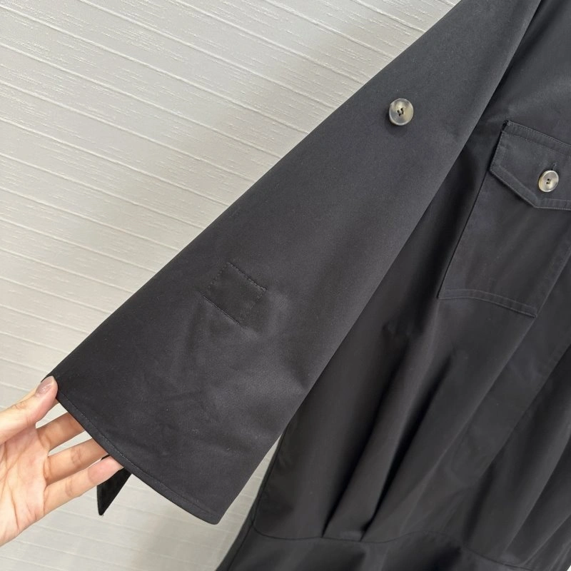 1:1 copy Unclassified Brand Dress