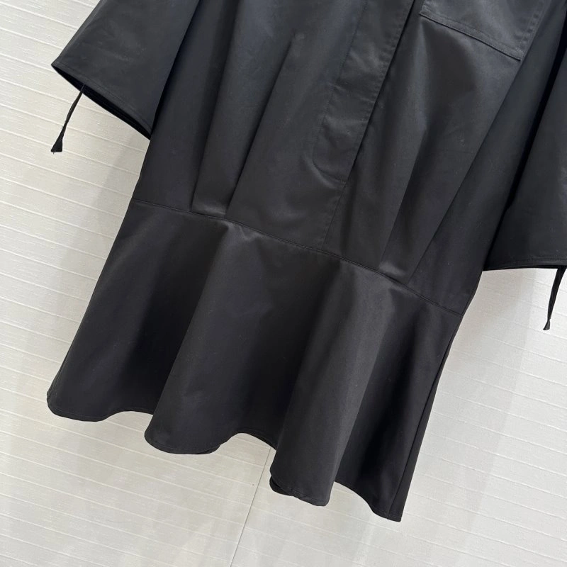 1:1 copy Unclassified Brand Dress