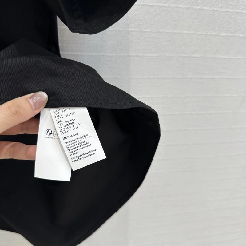 1:1 copy Unclassified Brand Dress