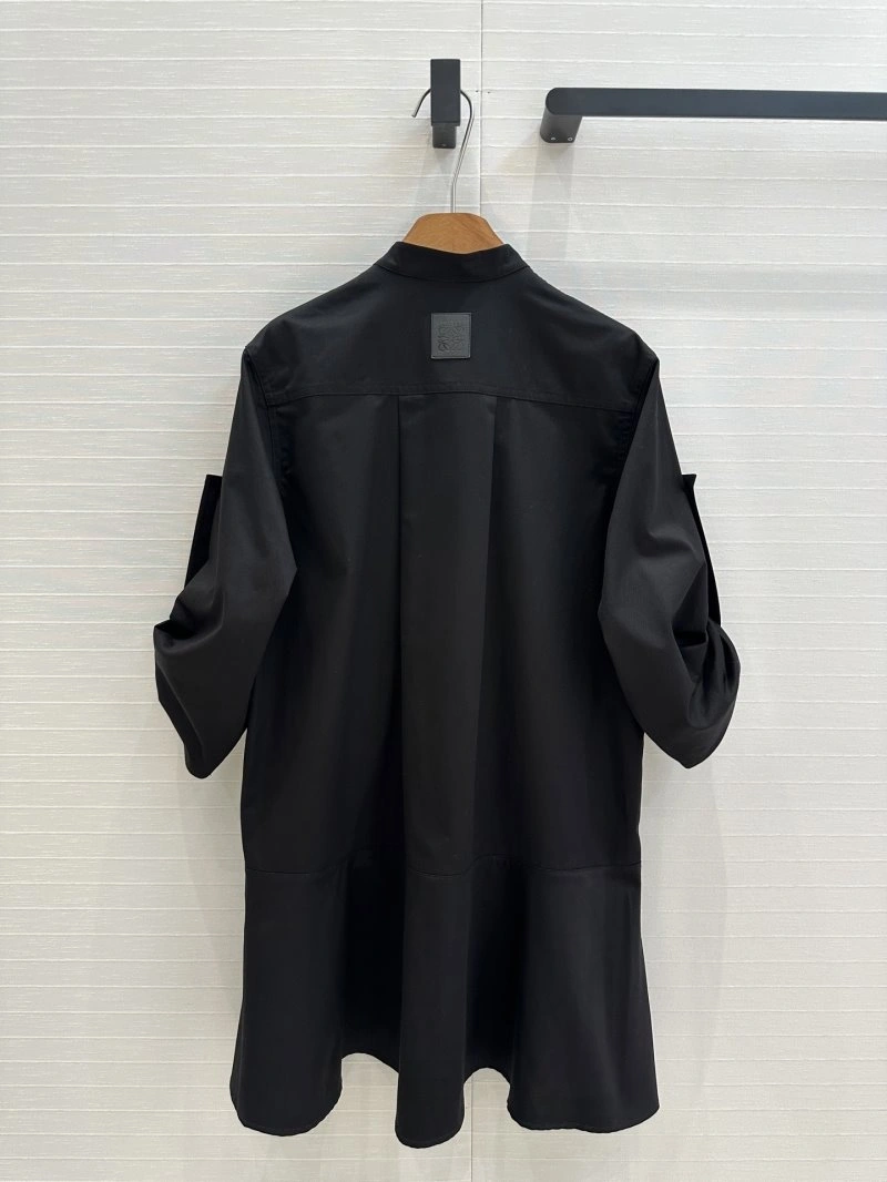 1:1 copy Unclassified Brand Dress
