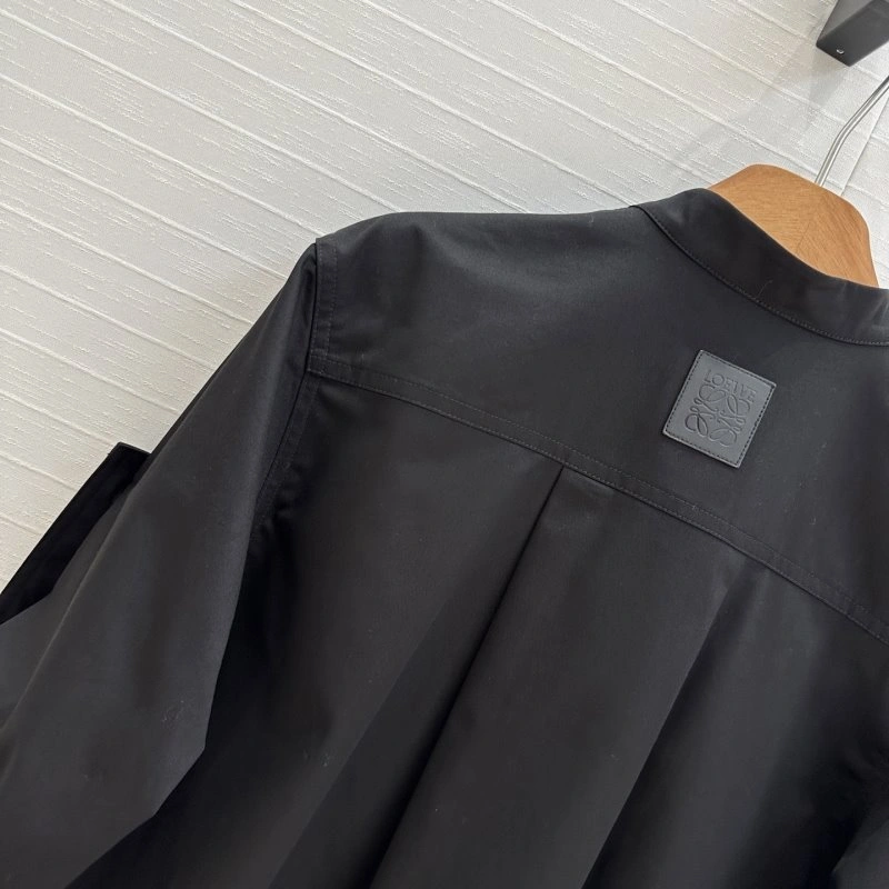 1:1 copy Unclassified Brand Dress