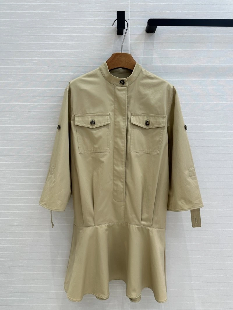 Unclassified Brand Dress