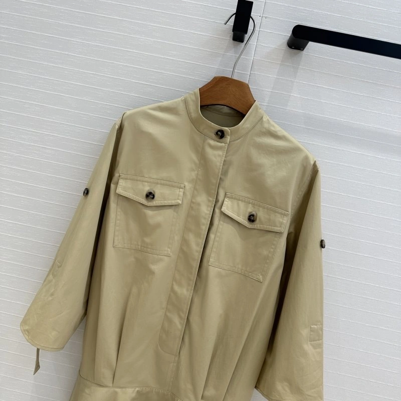 Perfect replica Unclassified Brand Dress
