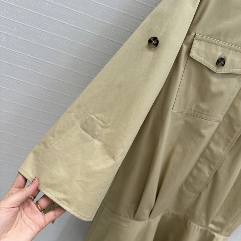 Perfect replica Unclassified Brand Dress
