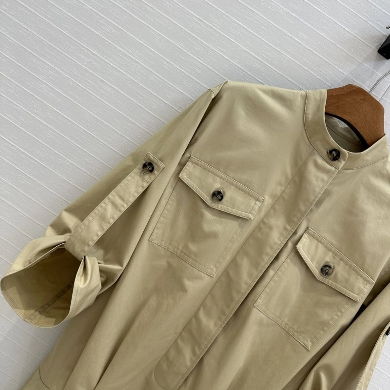 Perfect replica Unclassified Brand Dress