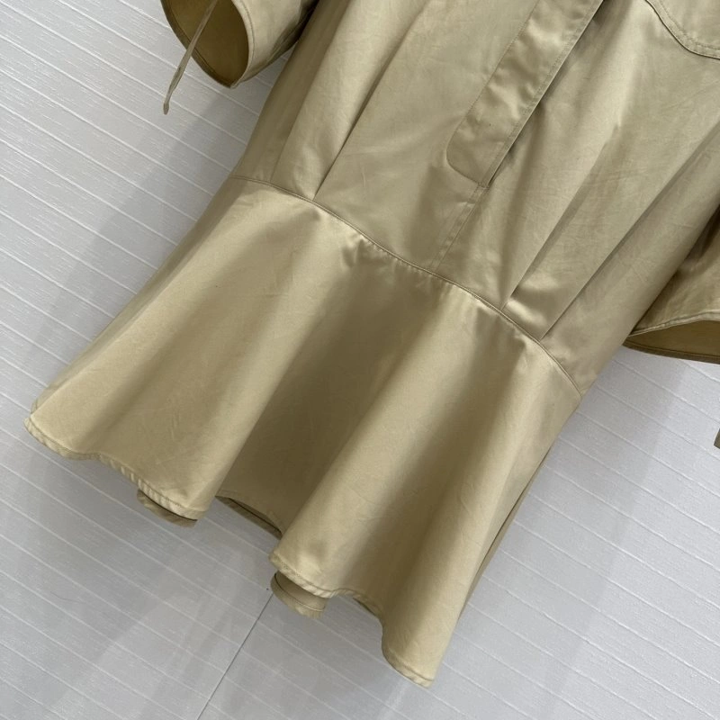 Perfect replica Unclassified Brand Dress