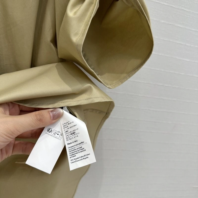 Perfect replica Unclassified Brand Dress