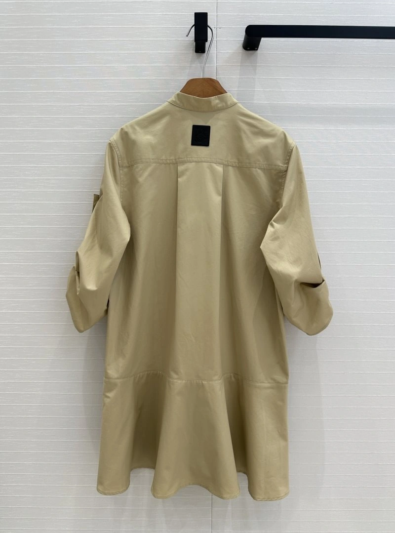 Perfect replica Unclassified Brand Dress