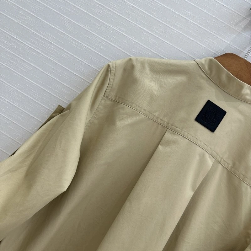 Perfect replica Unclassified Brand Dress