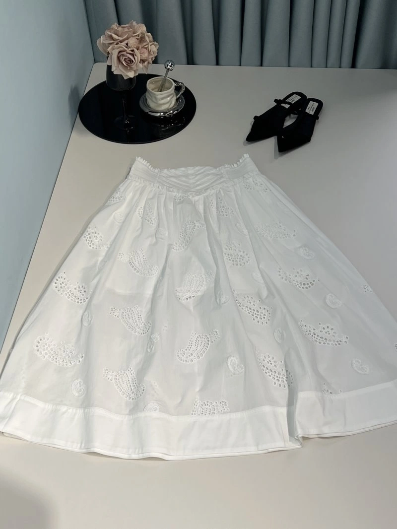 Unclassified Brand Dress