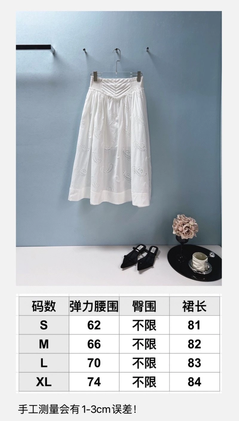 Brand-original Unclassified Brand Dress