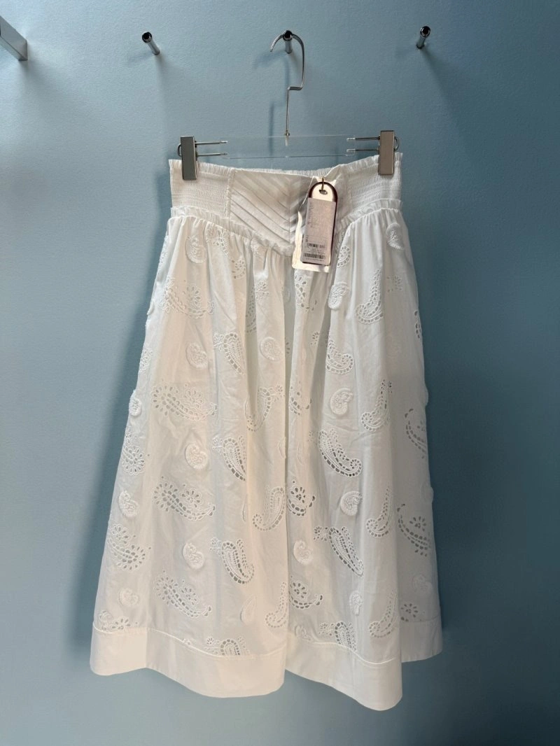 Brand-original Unclassified Brand Dress