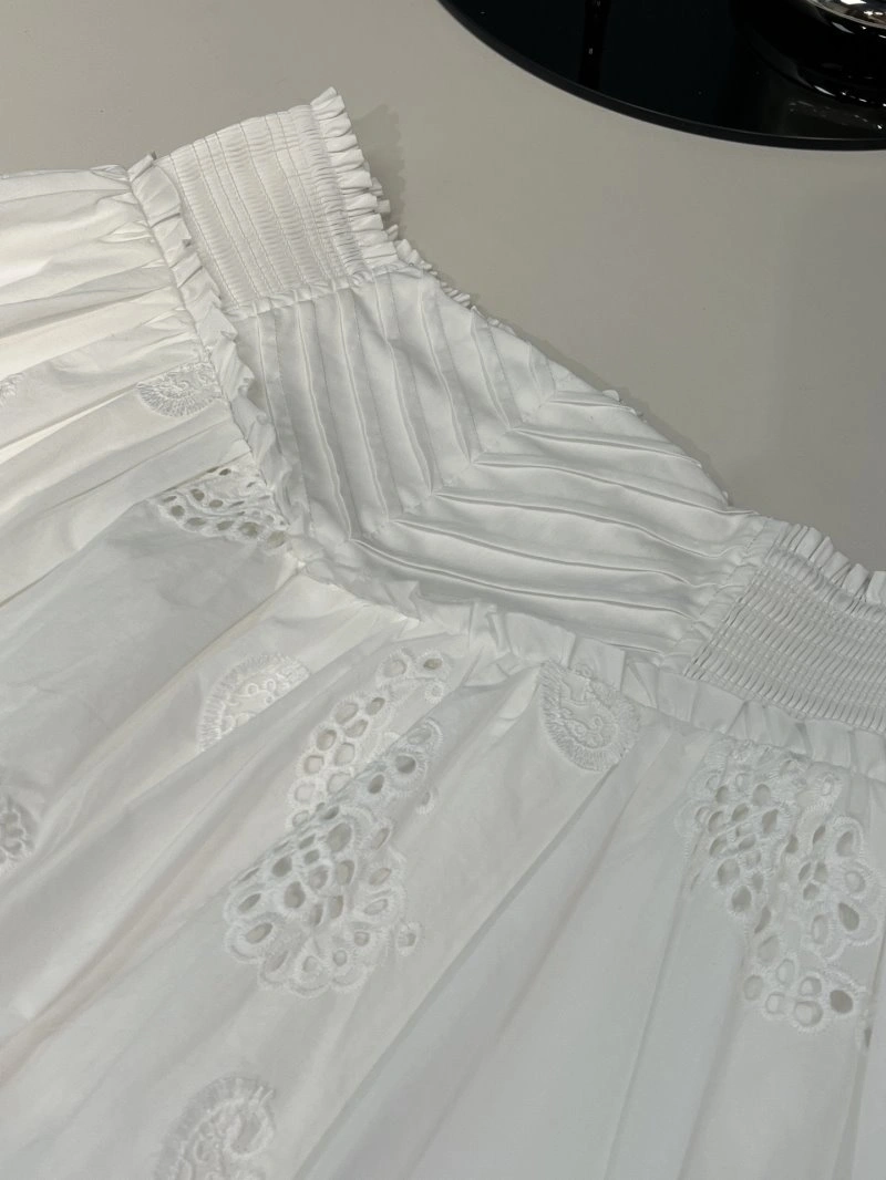 Brand-original Unclassified Brand Dress