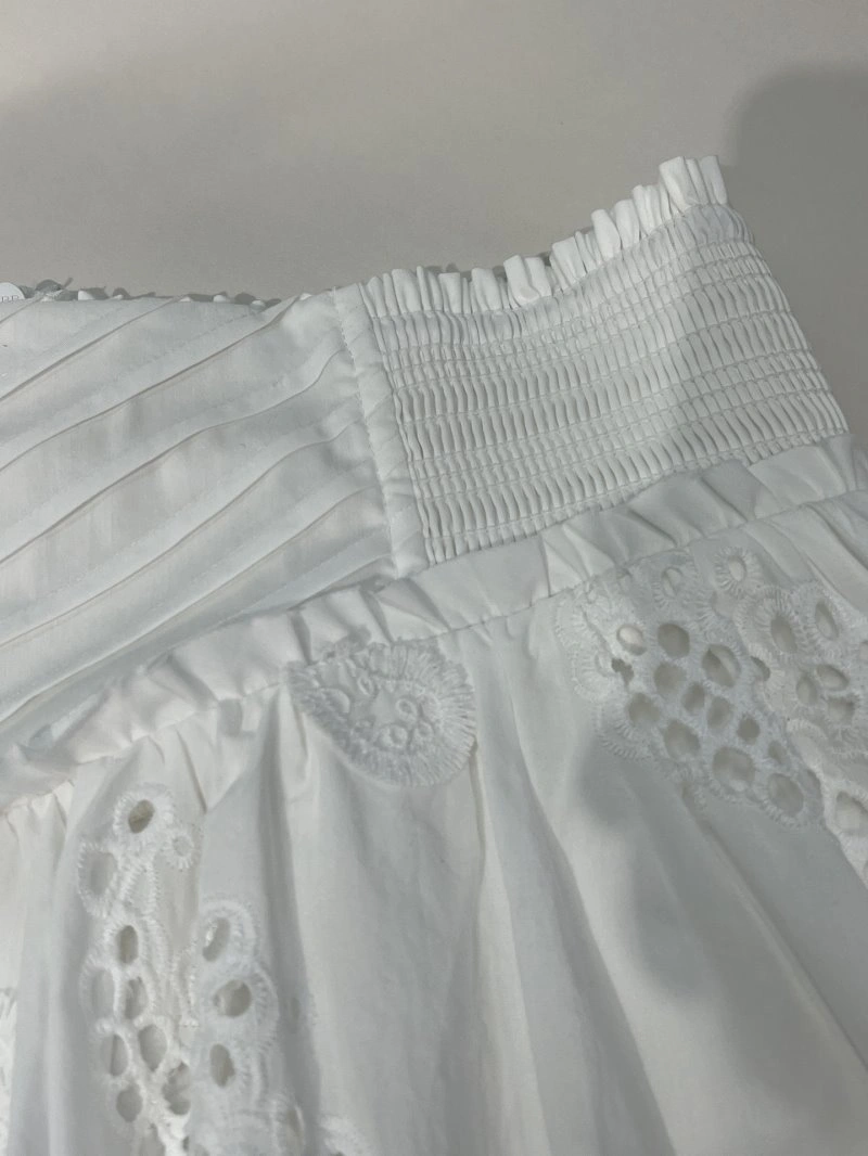 Brand-original Unclassified Brand Dress