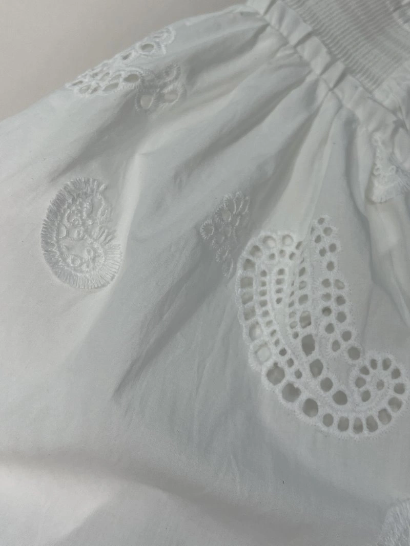 Brand-original Unclassified Brand Dress