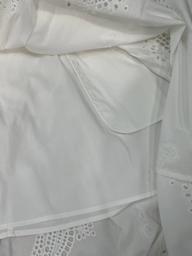 Brand-original Unclassified Brand Dress