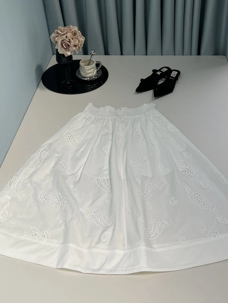 Brand-original Unclassified Brand Dress