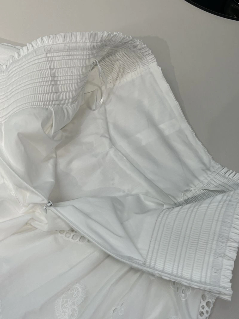 Brand-original Unclassified Brand Dress