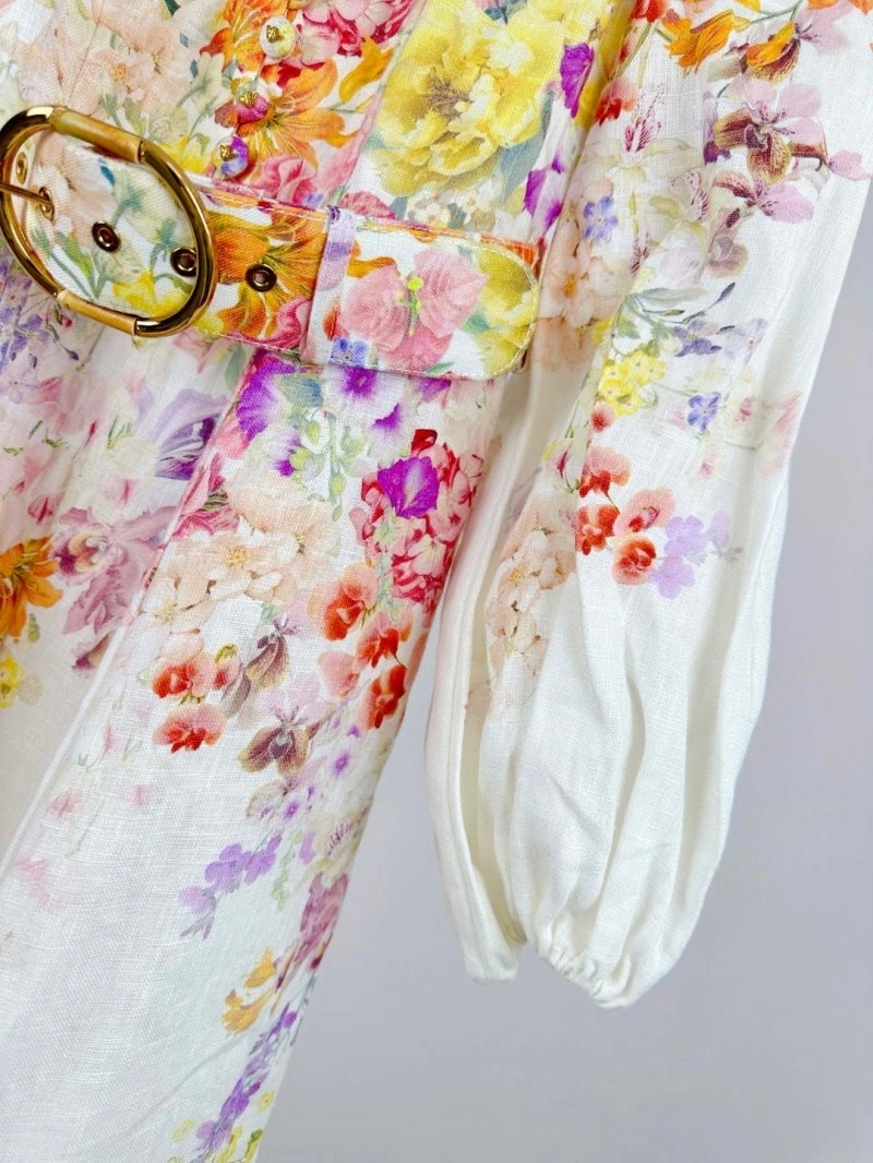 High accuracy Unclassified Brand Dress
