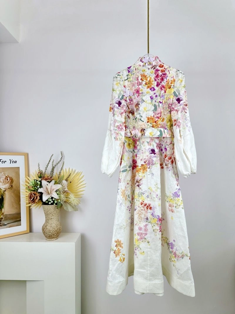 High accuracy Unclassified Brand Dress