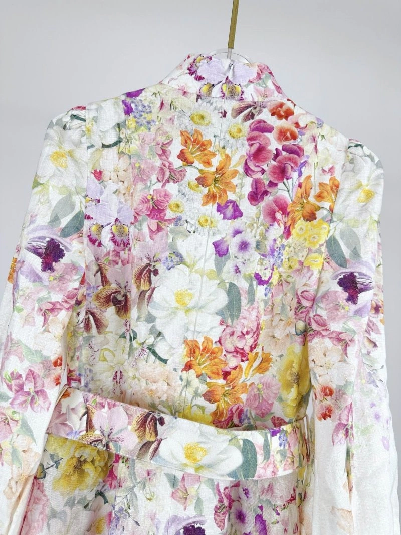 High accuracy Unclassified Brand Dress