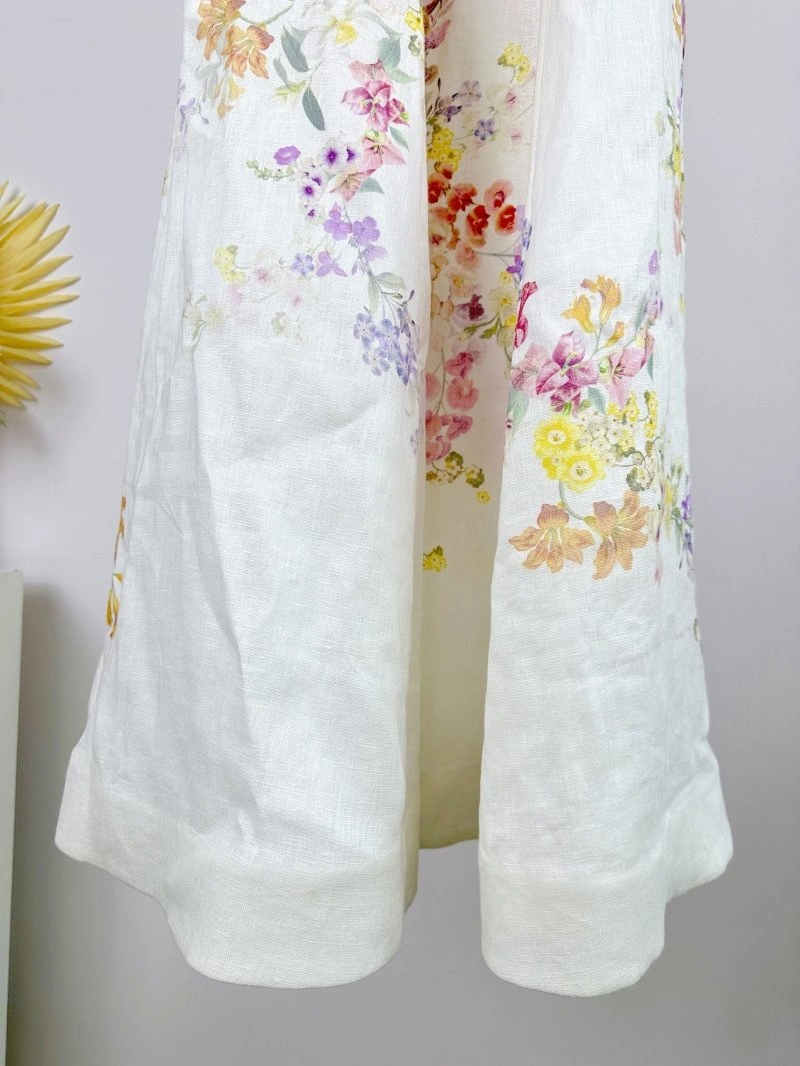 High accuracy Unclassified Brand Dress