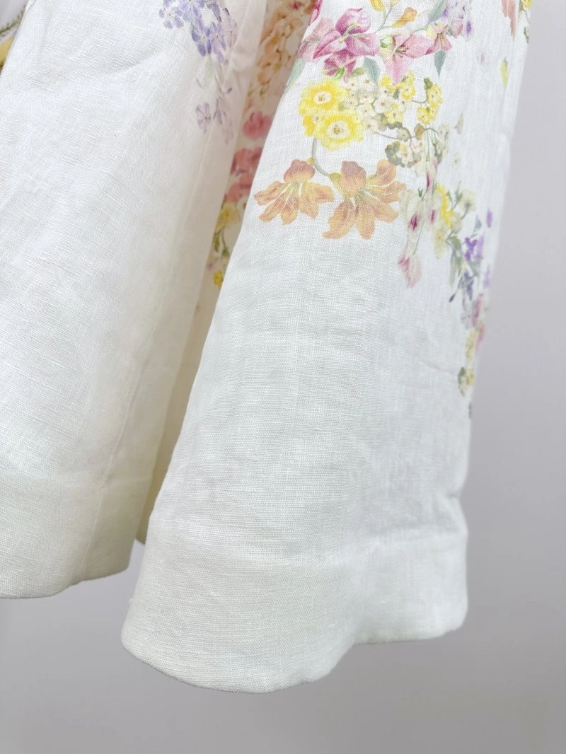 High accuracy Unclassified Brand Dress