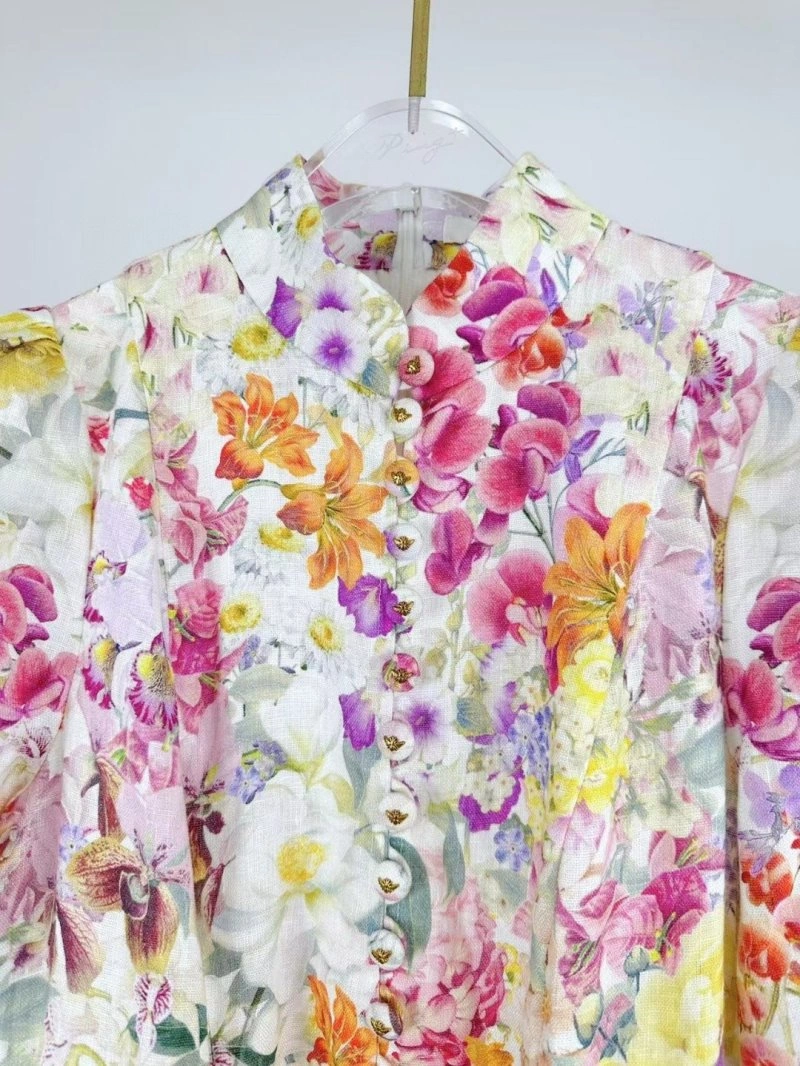 High accuracy Unclassified Brand Dress