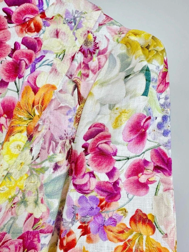 High accuracy Unclassified Brand Dress