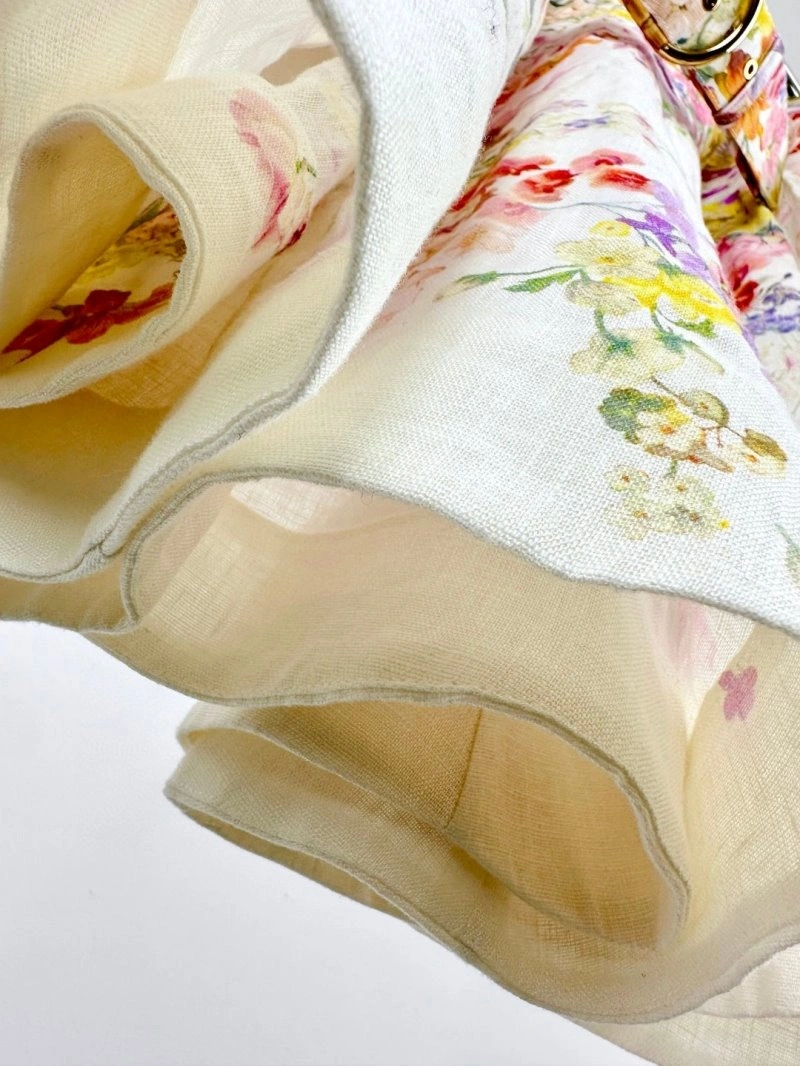 Factory-made Unclassified Brand Dress