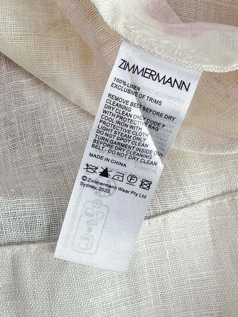 Factory-made Unclassified Brand Dress