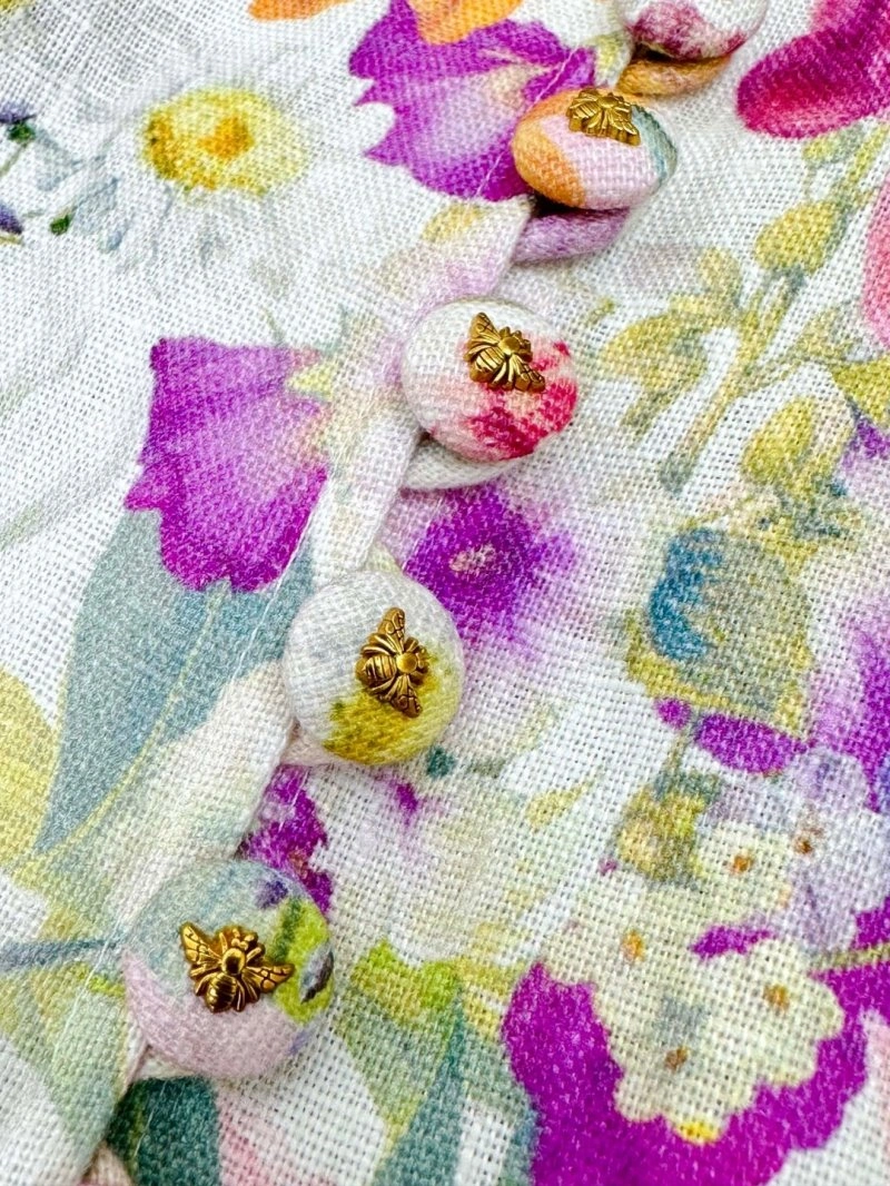Factory-made Unclassified Brand Dress