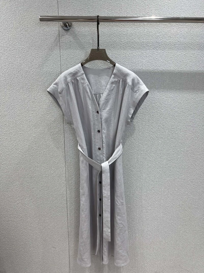 Unclassified Brand Dress