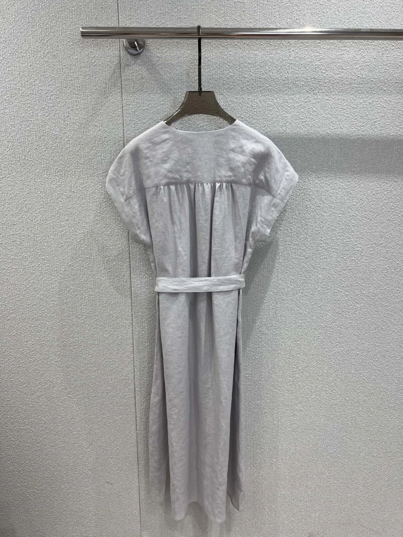 1:1 copy Unclassified Brand Dress