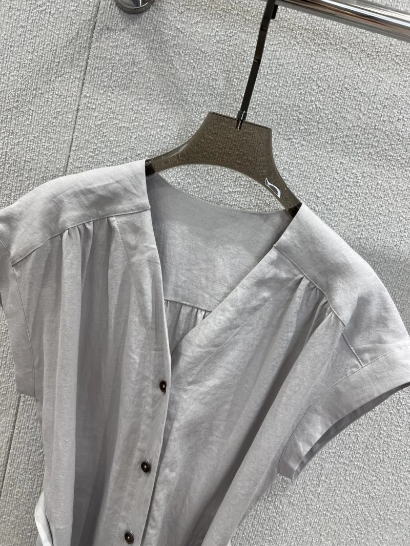 1:1 copy Unclassified Brand Dress