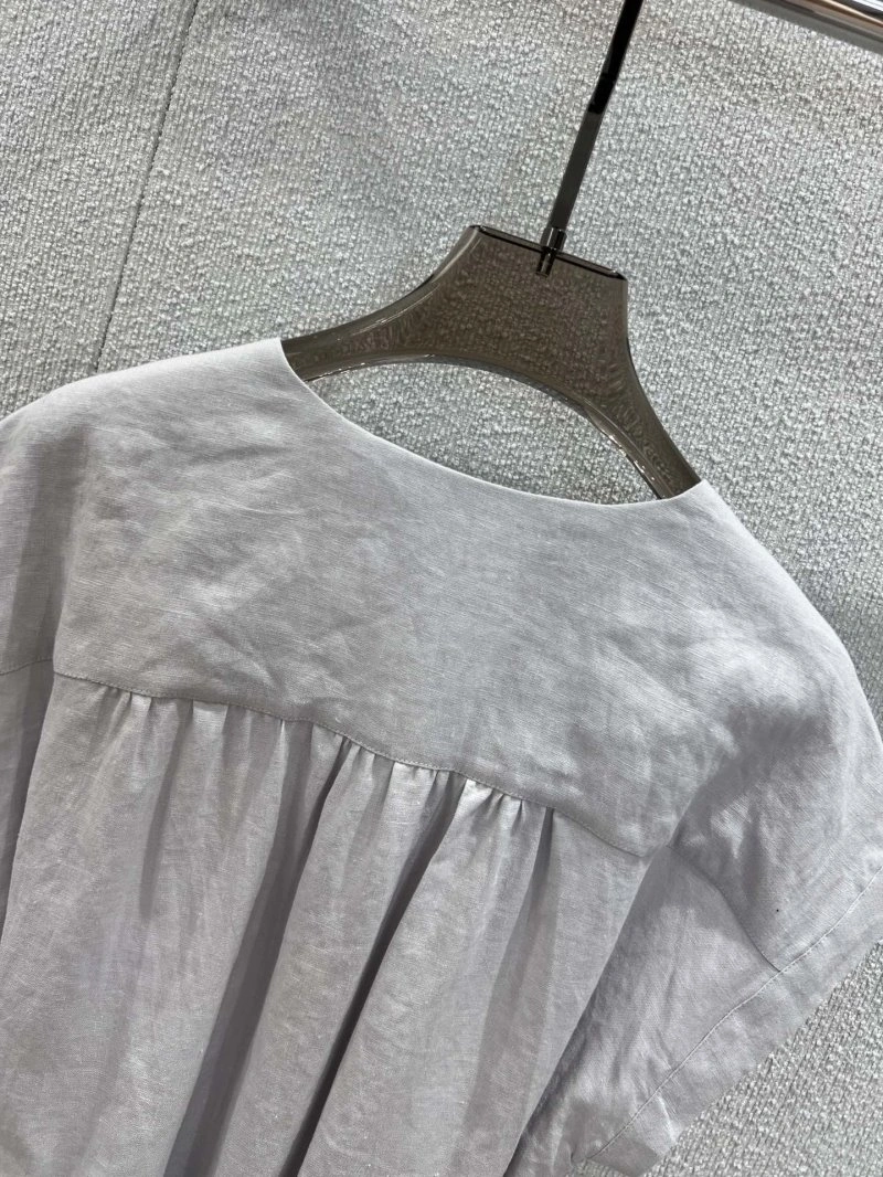 1:1 copy Unclassified Brand Dress