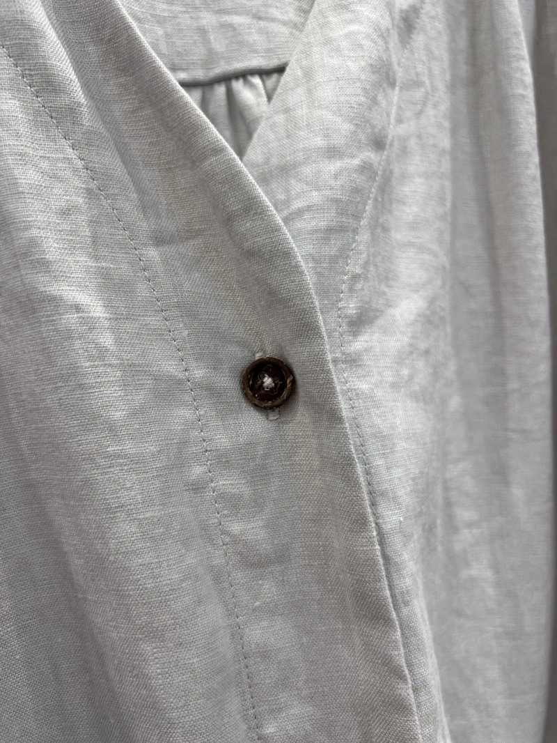 1:1 copy Unclassified Brand Dress