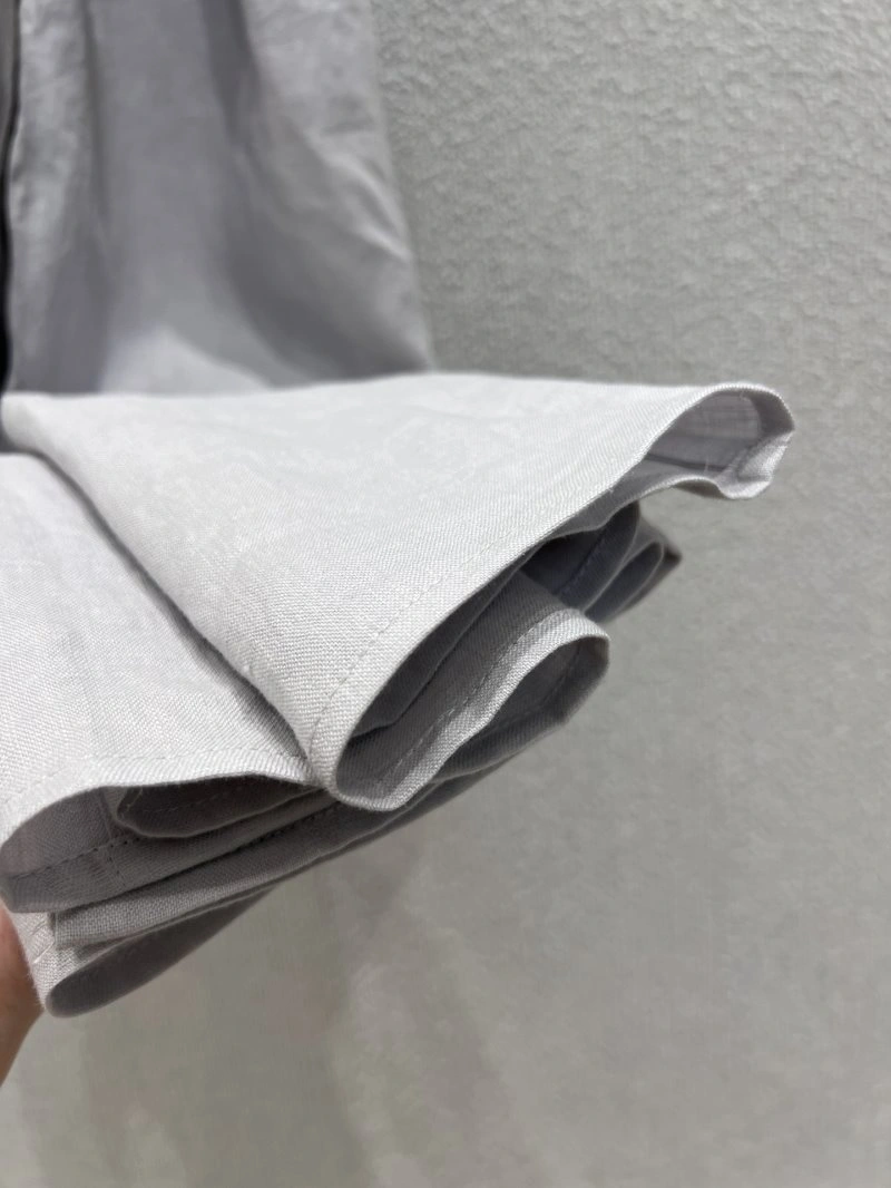 1:1 copy Unclassified Brand Dress