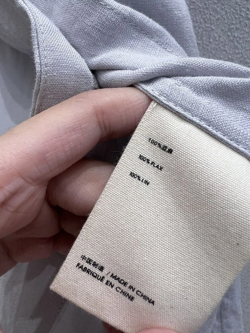 1:1 copy Unclassified Brand Dress