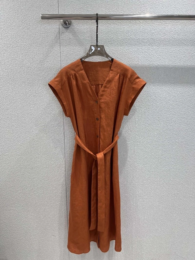 Unclassified Brand Dress