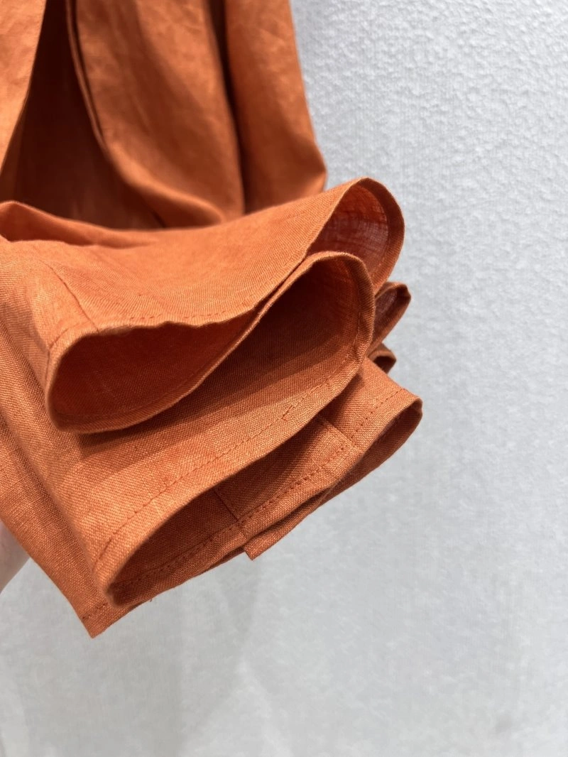 Brand-authenticated Unclassified Brand Dress