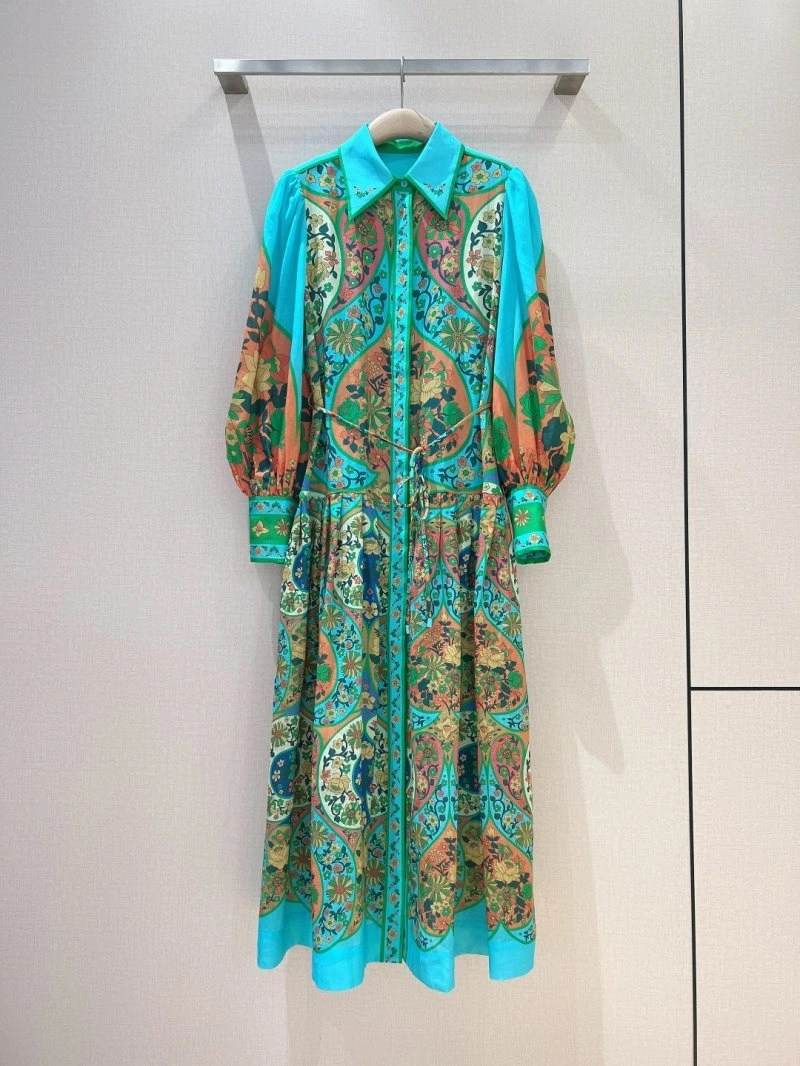 Unclassified Brand Dress