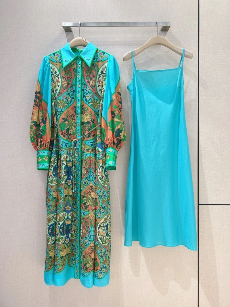Genuine Unclassified Brand Dress