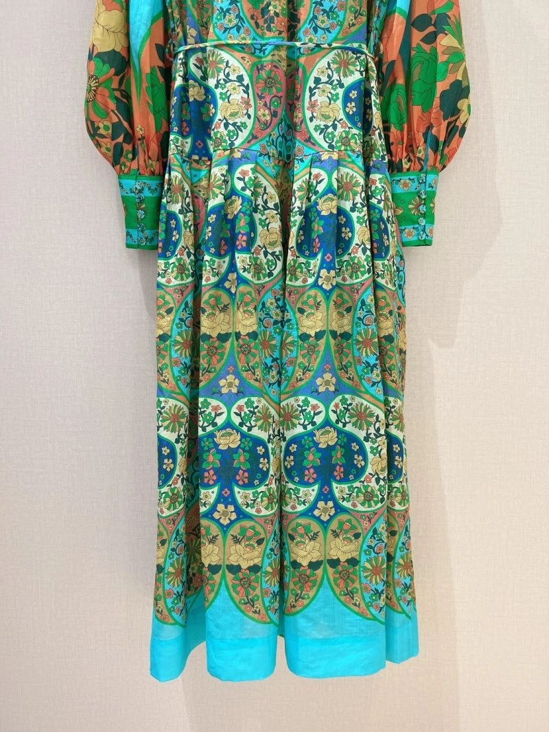 Genuine Unclassified Brand Dress