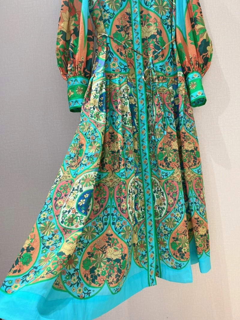 Genuine Unclassified Brand Dress