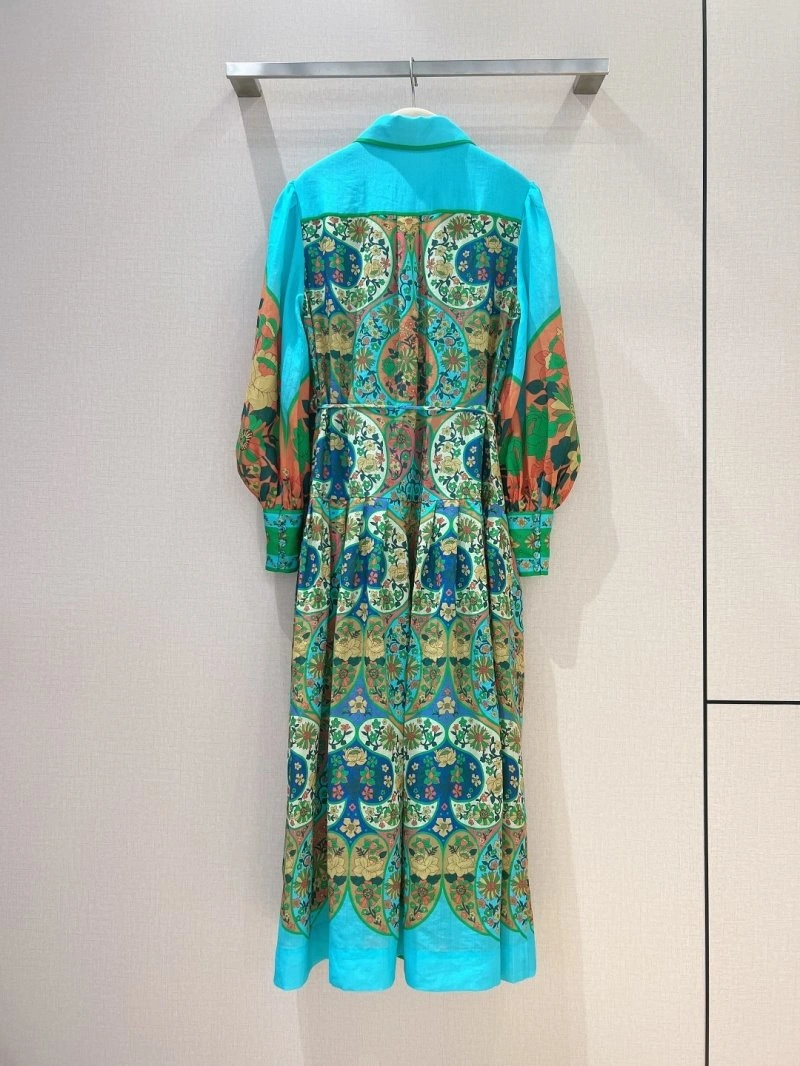 Genuine Unclassified Brand Dress