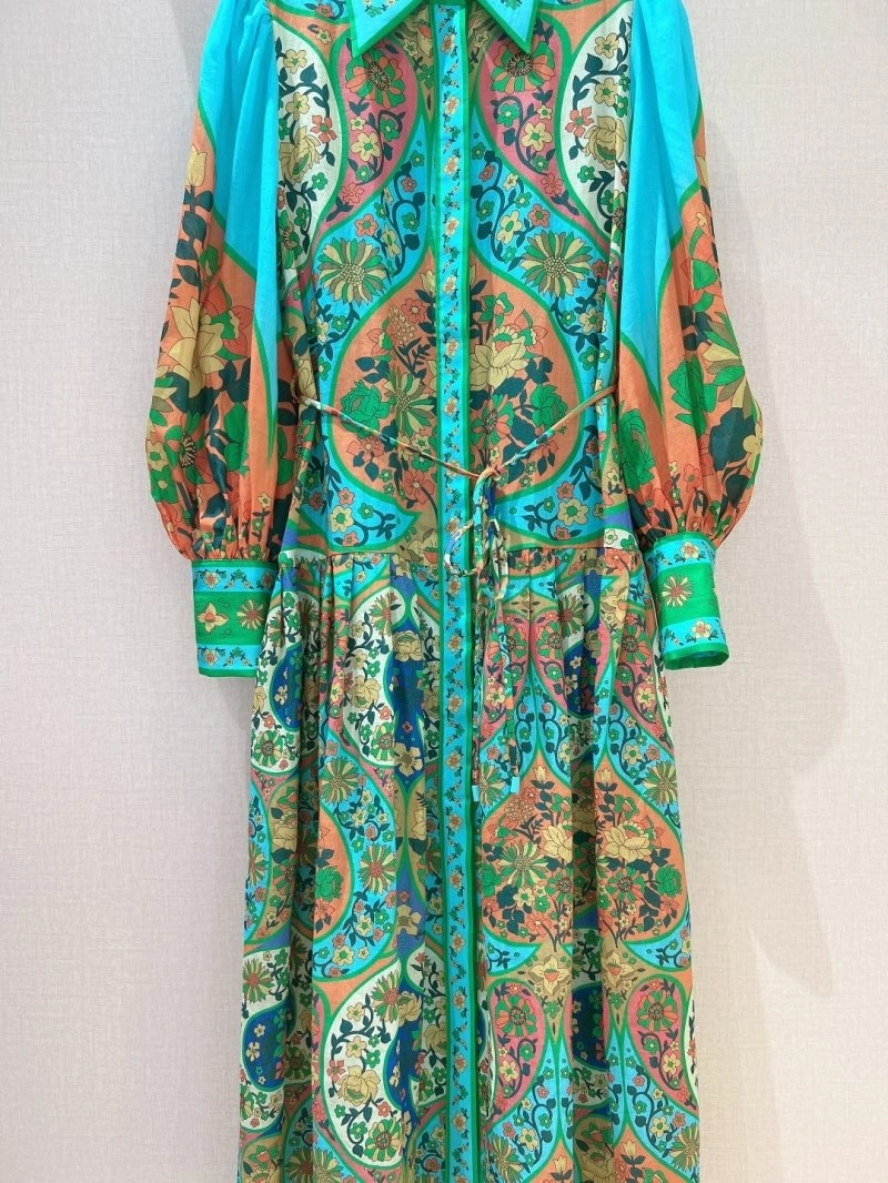Genuine Unclassified Brand Dress