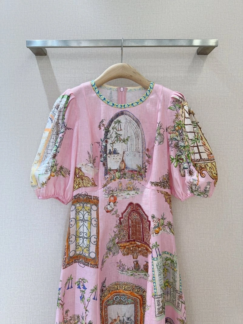 Reasonably priced Unclassified Brand Dress